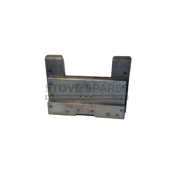 Morso Owl 3410/3440 Complete Baffle - 54346161