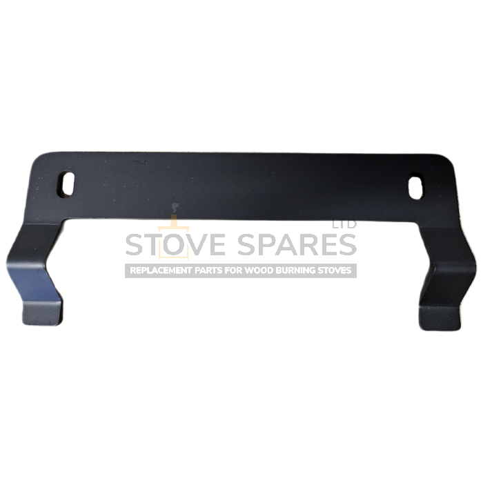 ACR NEO Baffle Support Bracket