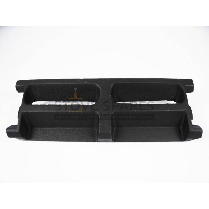 Stovax Brunel 1A Log Retainer - BR11