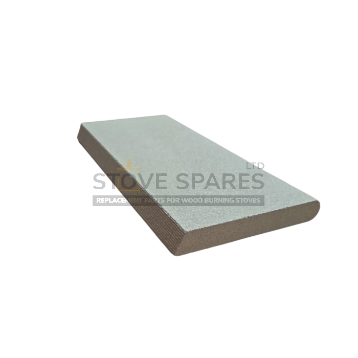 Chesneys 5 Top Fire Brick (Baffle Brick)