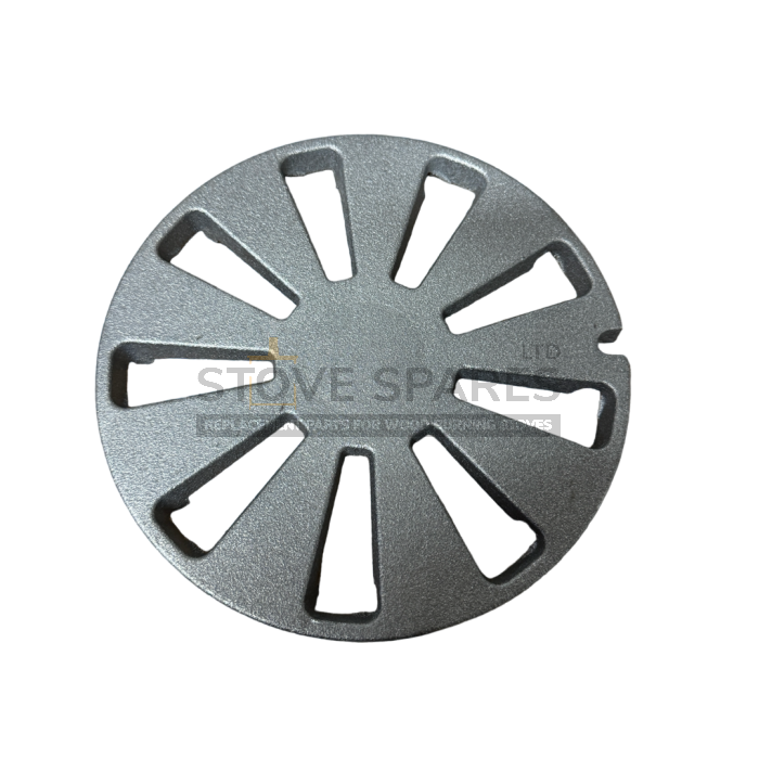 Contura 500 Series "STYLE ASF" (2019+) Fire Grate Disc