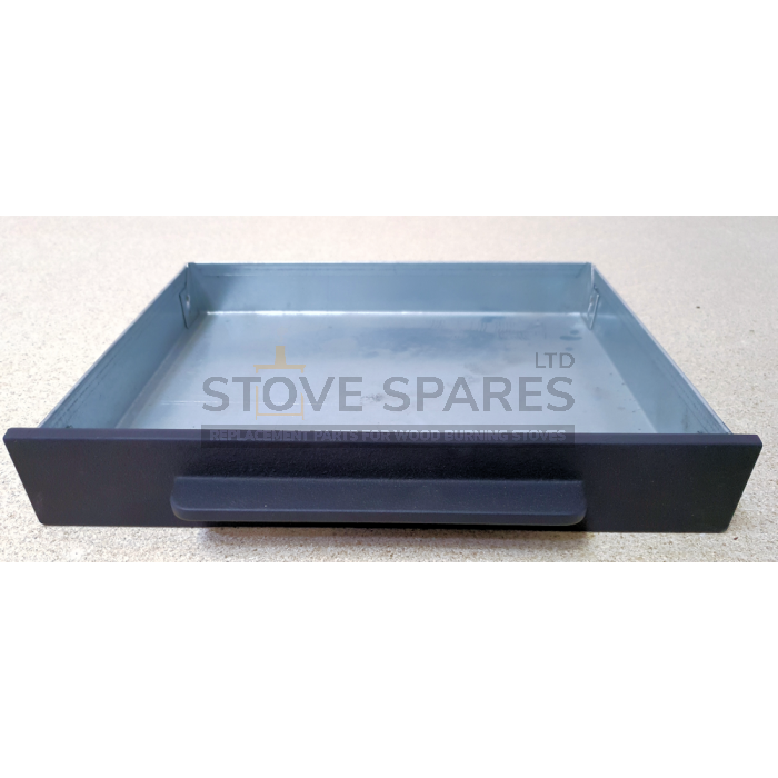 Contura/Handol 50 Series Ashpan (51/51L/52/53/54) - 095239