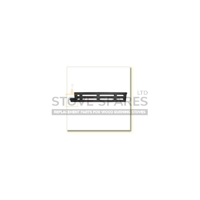 Franco Belge Belfort Fuel Retainer