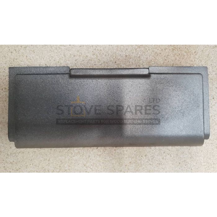 Morso Owl 3410/3440 Access Door - 34341400