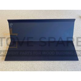 ACR Buxton 1 Baffle/Throat Plate - A3711-172