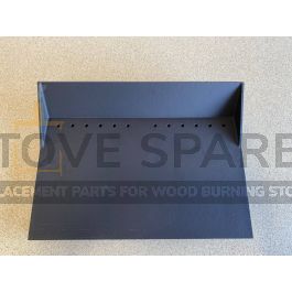 ACR Buxton 1 Rear Cleanburn Chamber - A4290-1274