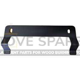 ACR NEO Baffle Support Bracket