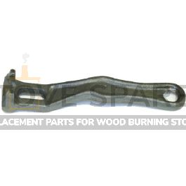 Aarrow Ecoburn 7 Operating Tool - AFS008