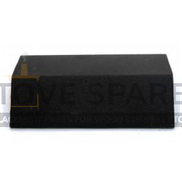 Firefox 5 Baffle/Throat Plate- FFX007