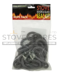 firefox 8 replacement door