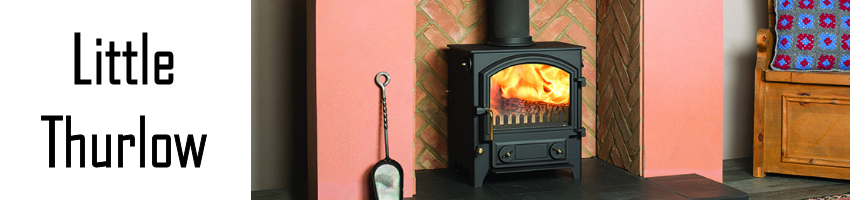 Town And Country Stove Spares and Replacement parts at LOW Prices ...