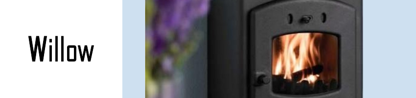 Valor Oven Spare Parts | Reviewmotors.co